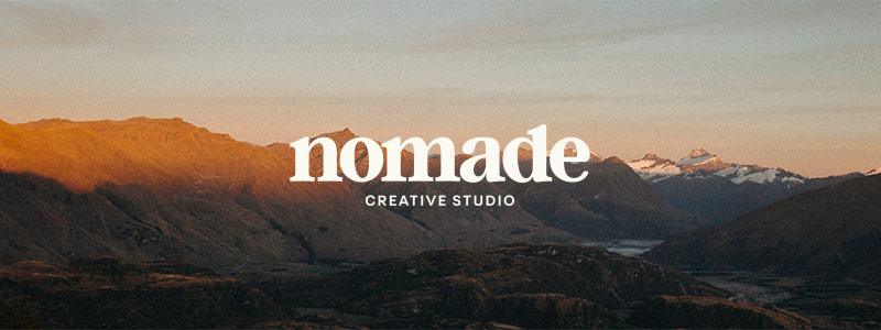 Sizing Guide - Nomade